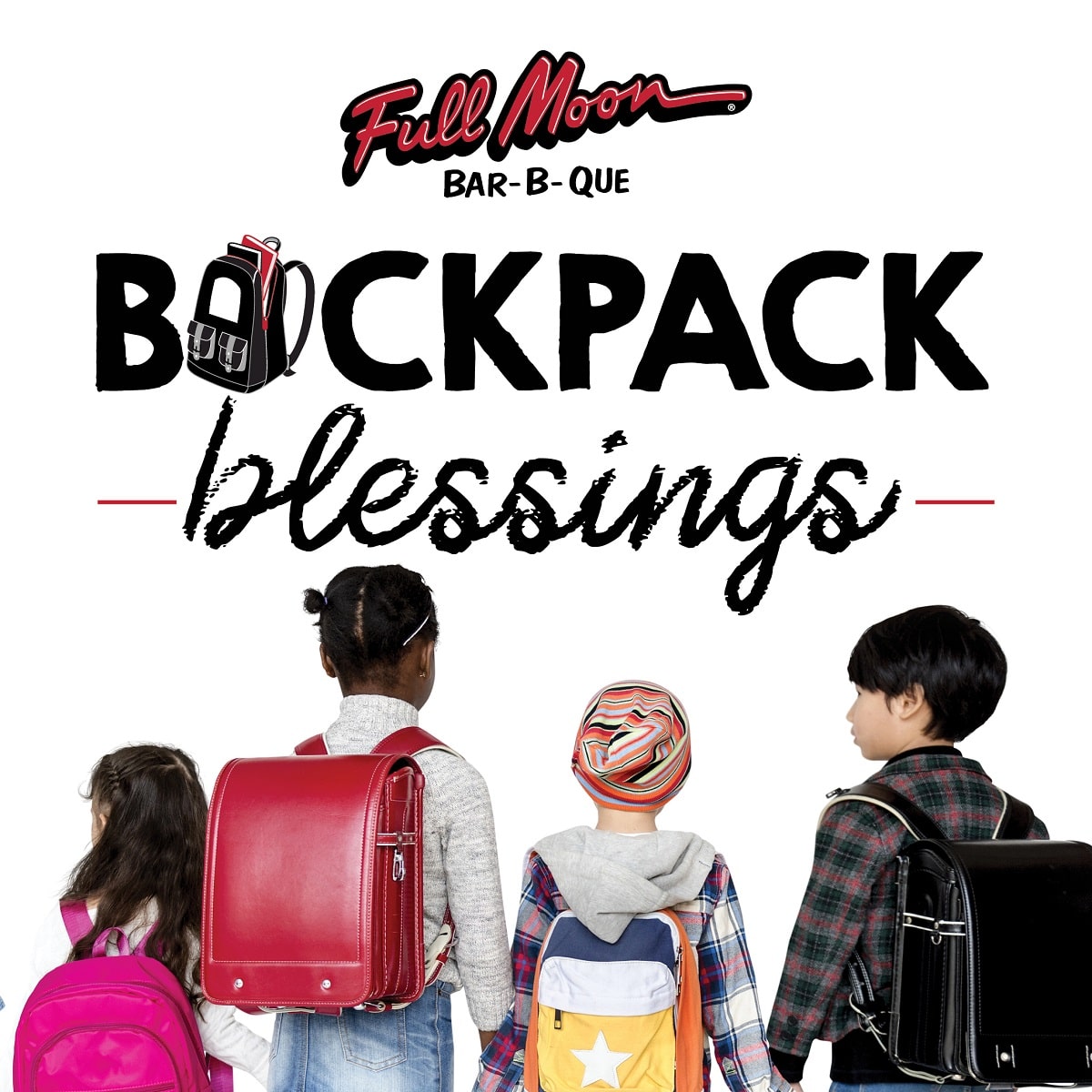 Full Moon Bar-B-Que reaches out to children with statewide ‘Backpack ...