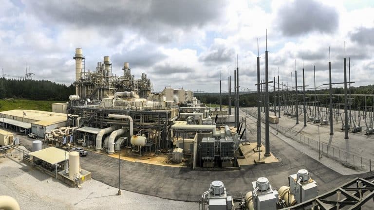 Central Alabama Generating Station joins Alabama Power fleet - Alabama ...
