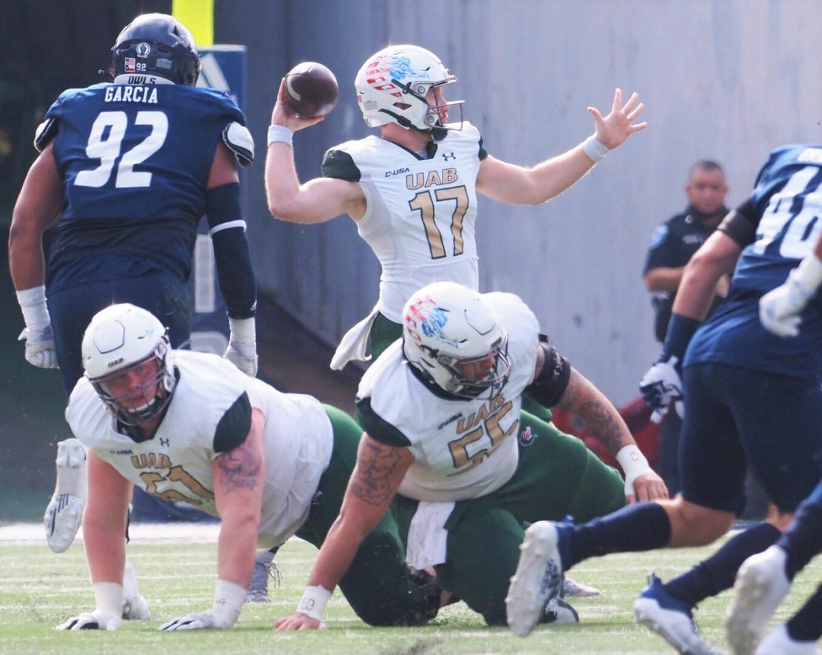 Football preview: Alabama aims to swamp Gators for SEC championship ...