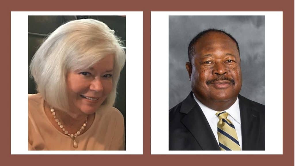 Alabama Black Belt Adventures Association adds new board members ...