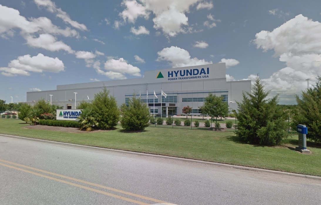 AIDT teams with Hyundai for unique job-training initiative using ...