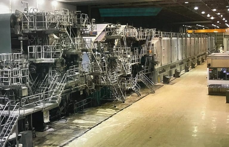 Packaging Corp. of America plans $440 million project at Alabama mill ...