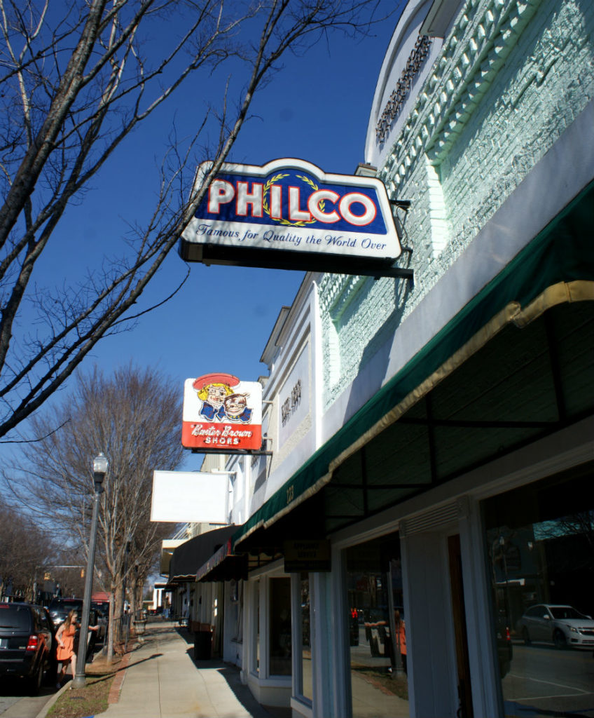 Why you should visit Abbeville, Alabama at least once - Alabama News Center