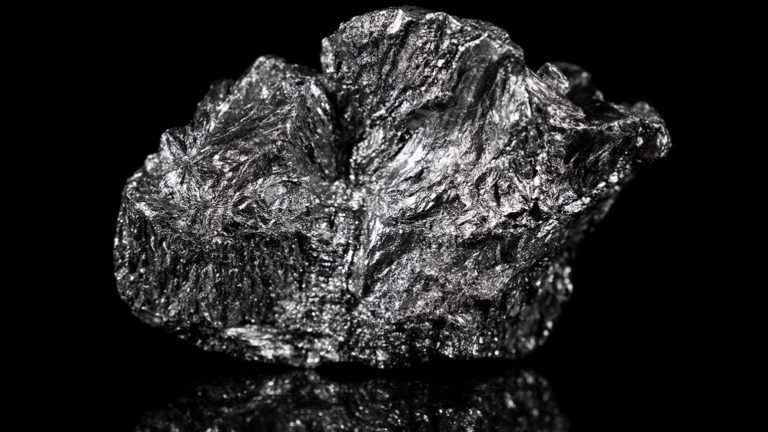 Westwater Resources plans first US graphite processing plant in Alabama ...