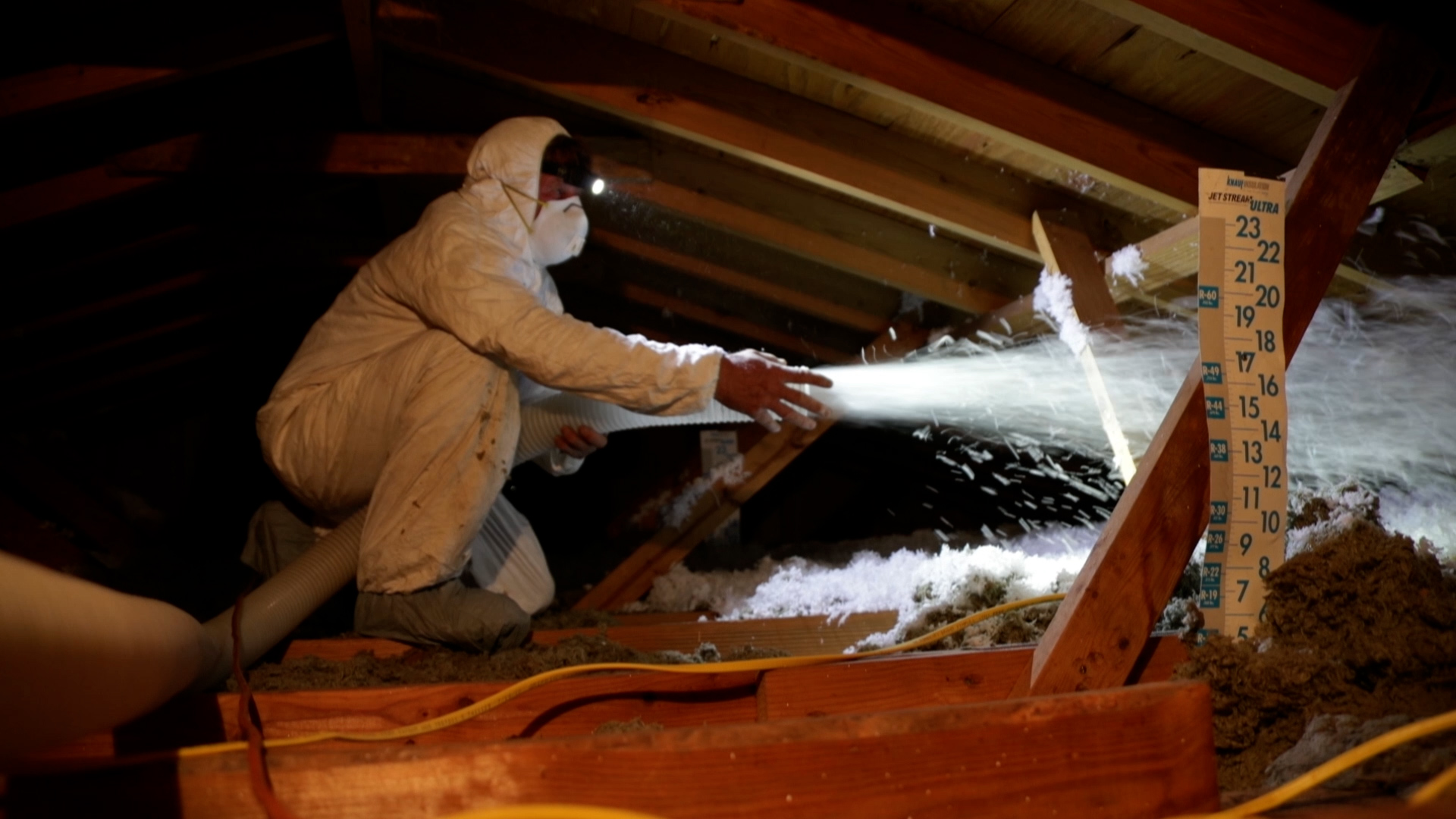 These programs can help pay your utility bills and lower your energy ...