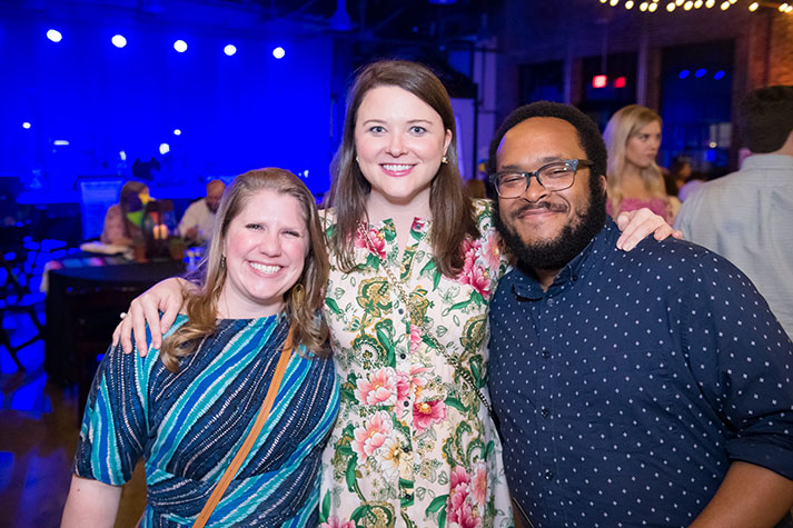 It’s Fiesta Ball Week in Can’t Miss Alabama - Alabama News Center