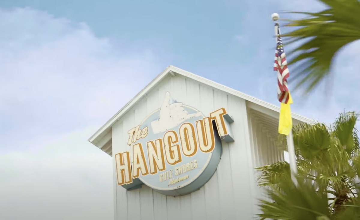 Here are the essential Alabama Gulf Coast restaurants - Alabama News Center