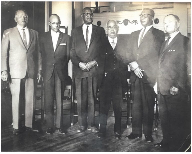 Birmingham Masonic Temple: ‘Bringing life back to these walls ...