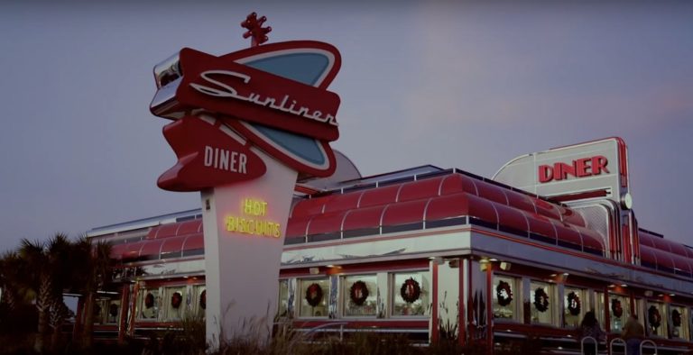 Here are the essential Alabama Gulf Coast restaurants - Alabama News Center