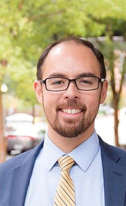 Dawson Smith's Instagram, Twitter & Facebook on IDCrawl