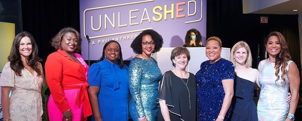 James Spann: Sunny but cold day in Alabama; some light rain Wednesday ...