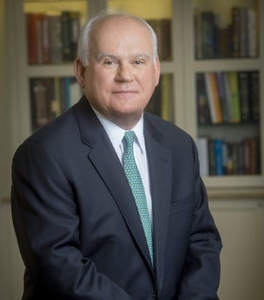 Ray Watts - Alabama News Center