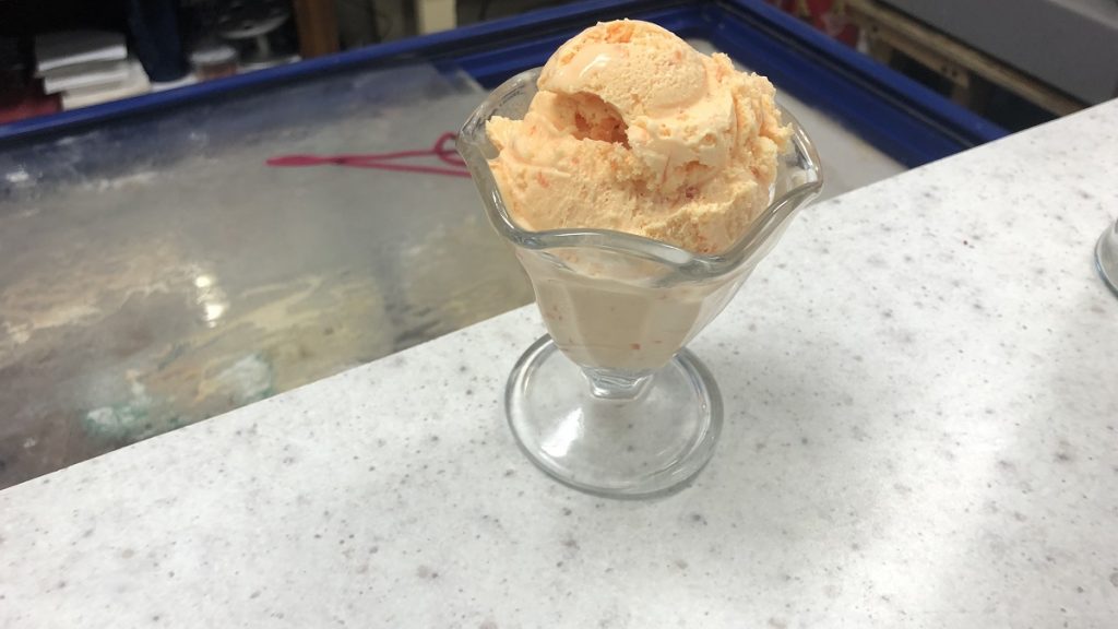 7 exclusive Alabama ice cream flavors you need to try this summer ...