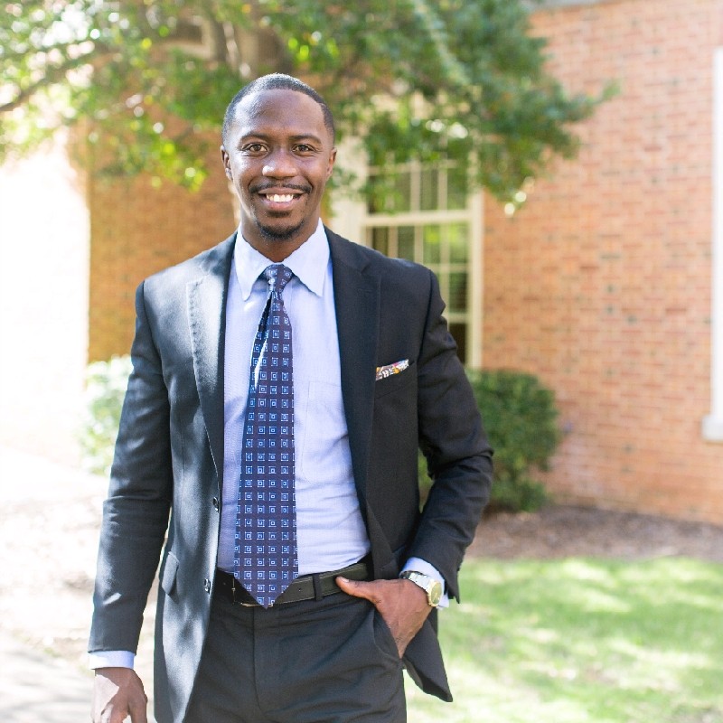 A.G. Gaston remains an iconic presence in Birmingham - Alabama News Center