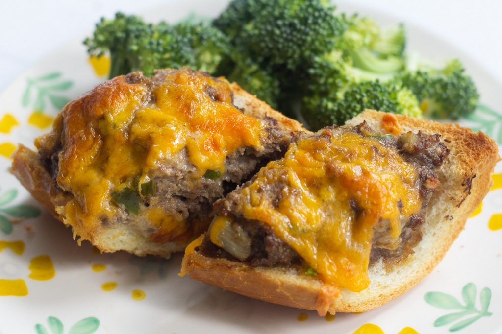 Alabama cooks share favorite 'grand' recipes from the family tree ...