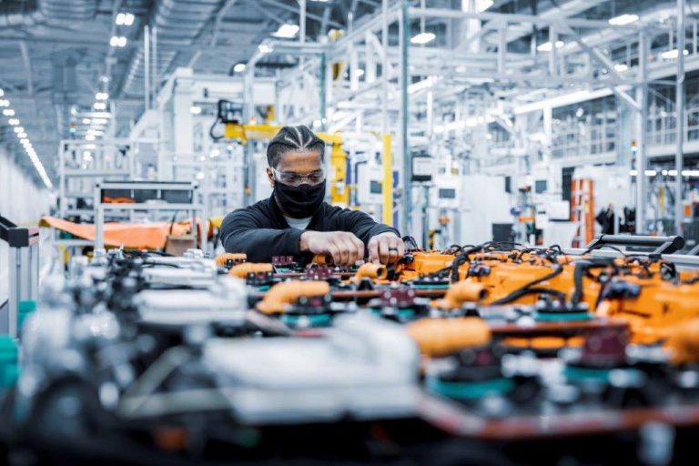 Alabama, Mississippi, Georgia create tri-state economic development ...