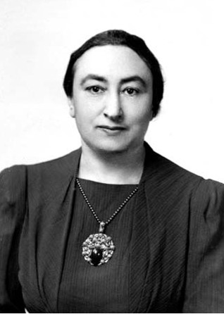 - Alabama News Center