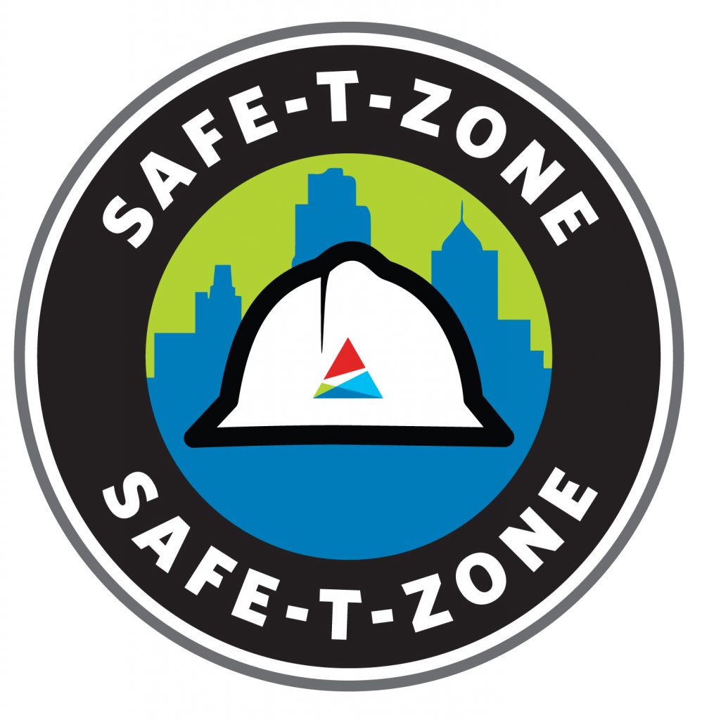 Alabama Power safety program for first responders goes live once more ...