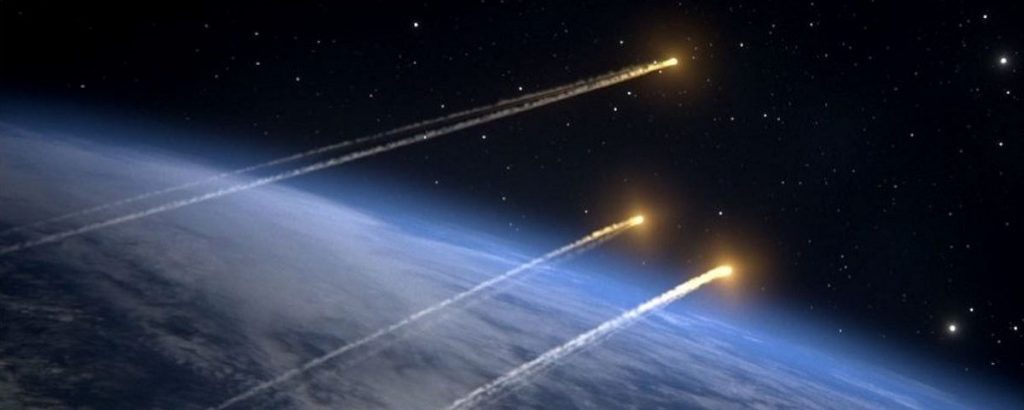 Lockheed Martin plans Missile System Integration Lab in Huntsville ...