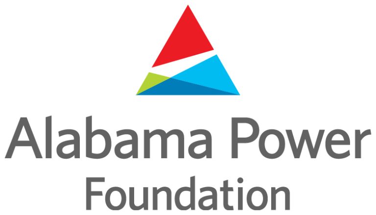 Applications now available for Alabama Power Foundation Gateway grants ...