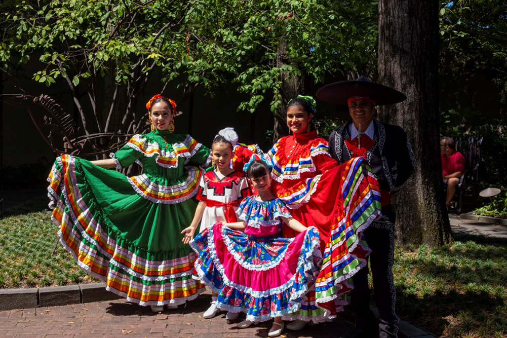 Can’t Miss Alabama: Appreciate and celebrate Hispanic Heritage Month ...