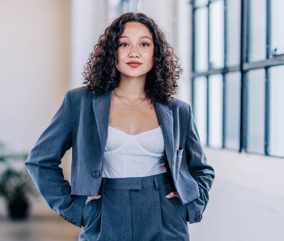 - Alabama News Center