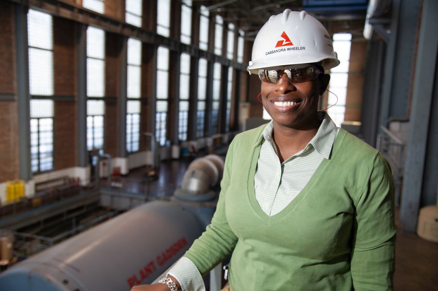 Alabama Power retires Plant Gadsden after more than a century of ...