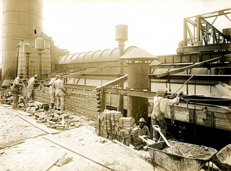 Alabama Power retires Plant Gadsden after more than a century of ...