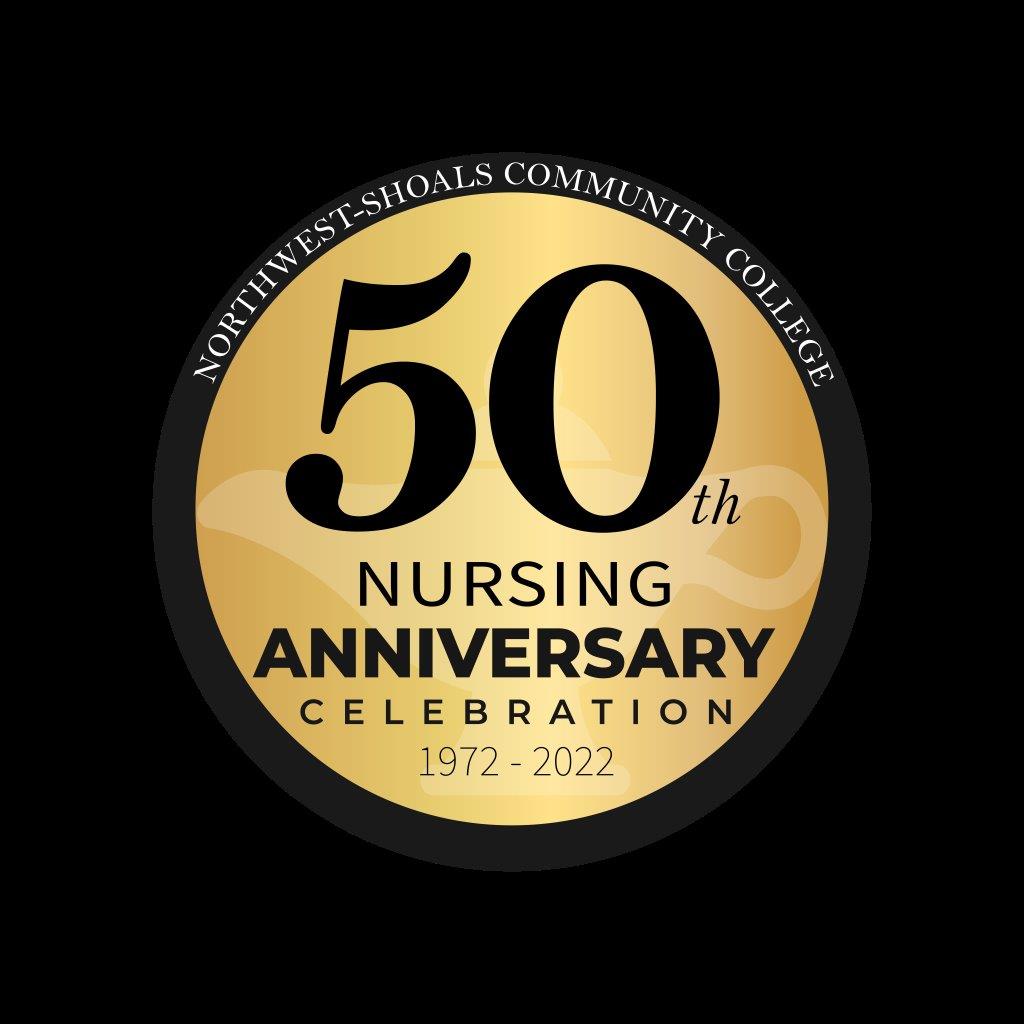 Northwest-Shoals Community College celebrates 50th anniversary of ...