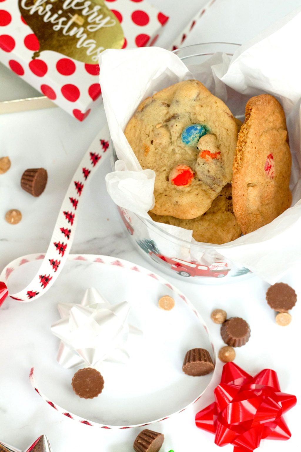 Alabama cooks deliver 5 Christmas cookie recipes Santa will love ...
