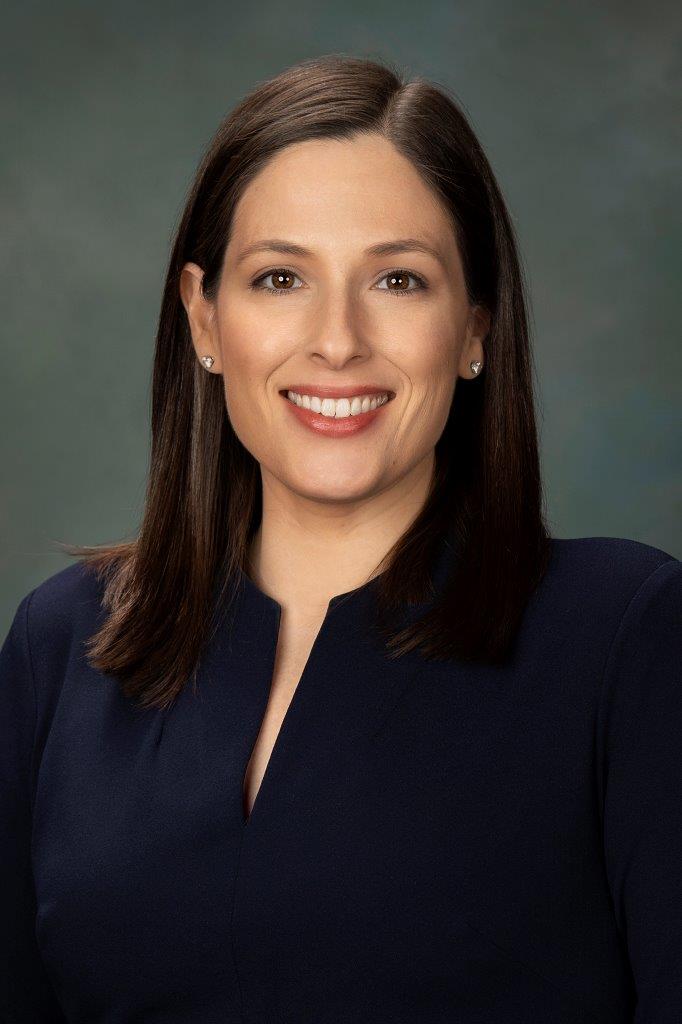 Alabama Power's Anna Catherine Roberson named a Kiwanis Club of ...