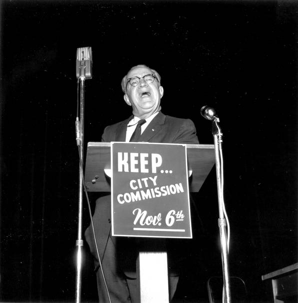 1963 retail boycott leveraged change in Birmingham, Alabama - Alabama ...