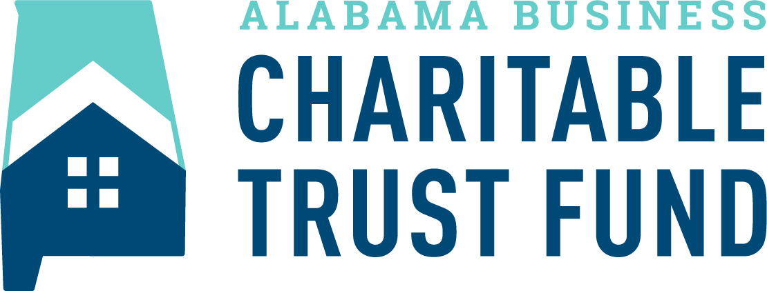 Alabama Power’s Charitable Trust offers $250,000 in emergency energy ...