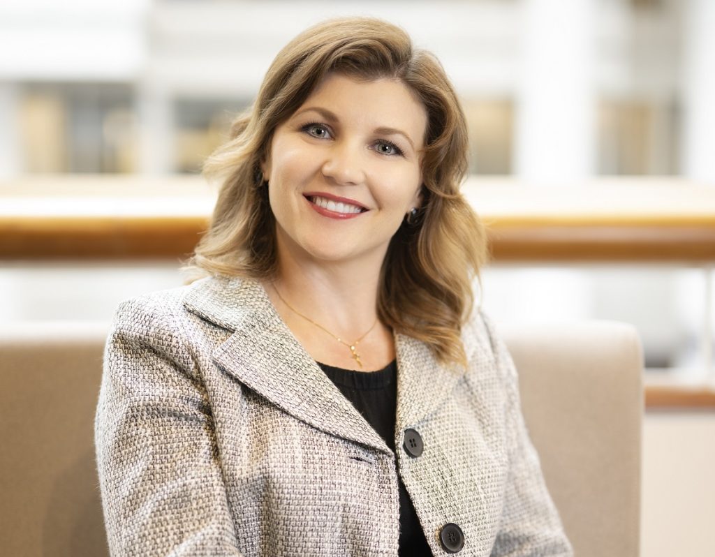 Alabama Power's Dee Anne Odom named one of Birmingham Business Journal ...