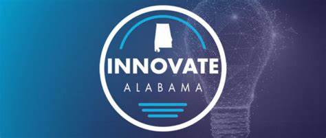 Q&A: Innovate Alabama CEO Cynthia Crutchfield - Alabama News Center