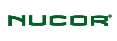 Nucor plans $125 million Alabama facility, creating 200 jobs - Alabama ...