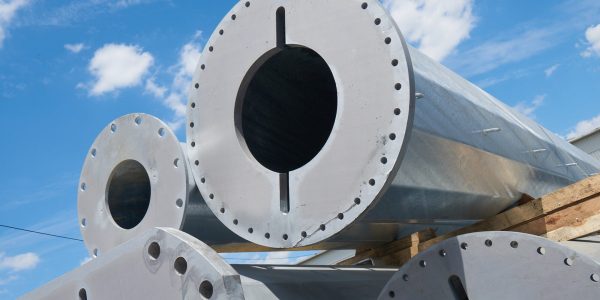 Nucor plans $125 million Alabama facility, creating 200 jobs - Alabama ...