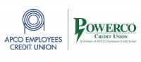 APCO Employees Credit Union, Powerco Federal Credit Union merge