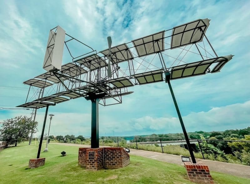 10 things about Alabama you probably didn’t know - Alabama News Center