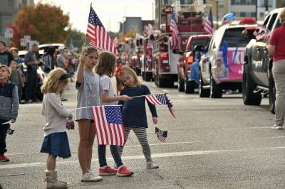 10 things about Alabama you probably didn’t know - Alabama News Center