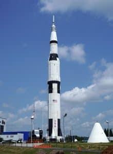 10 things about Alabama you probably didn’t know - Alabama News Center