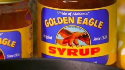 10 Alabama food brands you should know - Alabama News Center