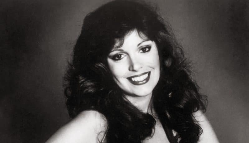 From ‘Hee Haw’ to recording star: Alabama’s Victoria Hallman releasing ...