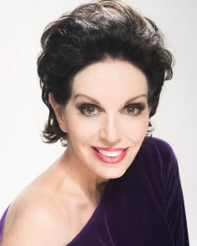 From ‘Hee Haw’ to recording star: Alabama’s Victoria Hallman releasing ...