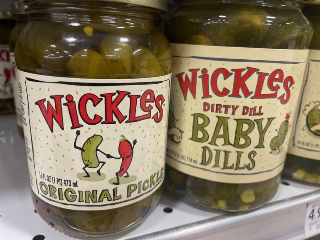 10 Alabama food brands you should know - Alabama News Center