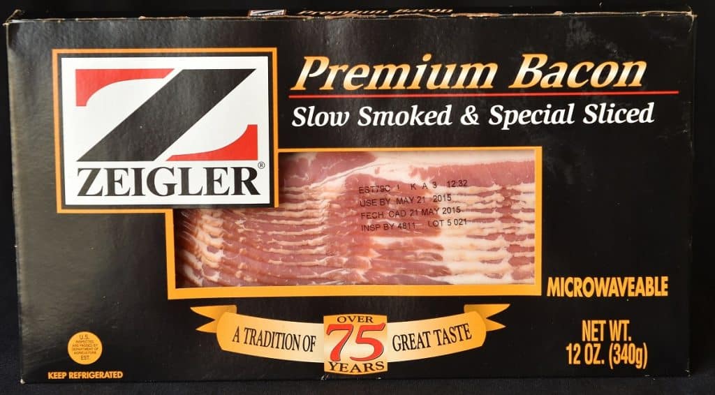 10 Alabama food brands you should know - Alabama News Center