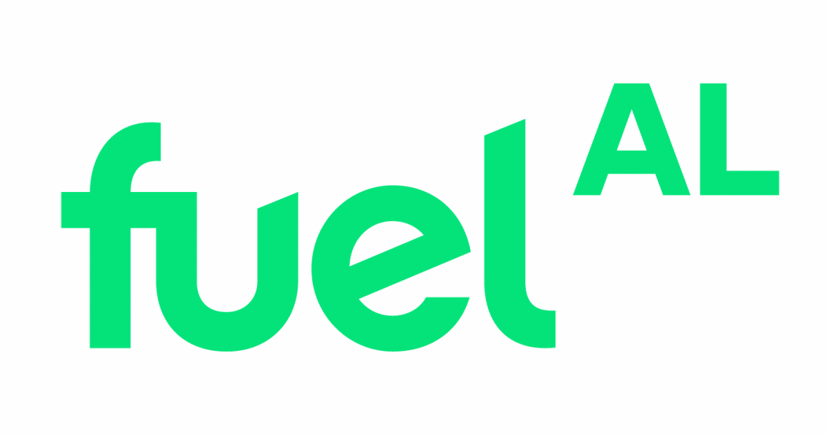 Fuel Alabama launches college student talent programming for summer ...