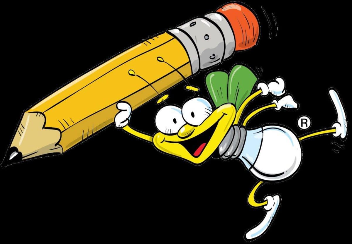 Alabama native, Louie the Lightning Bug, turns 40 - Alabama News Center