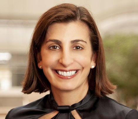 The Game Plan is an investment in Alabama and its people - Alabama News ...