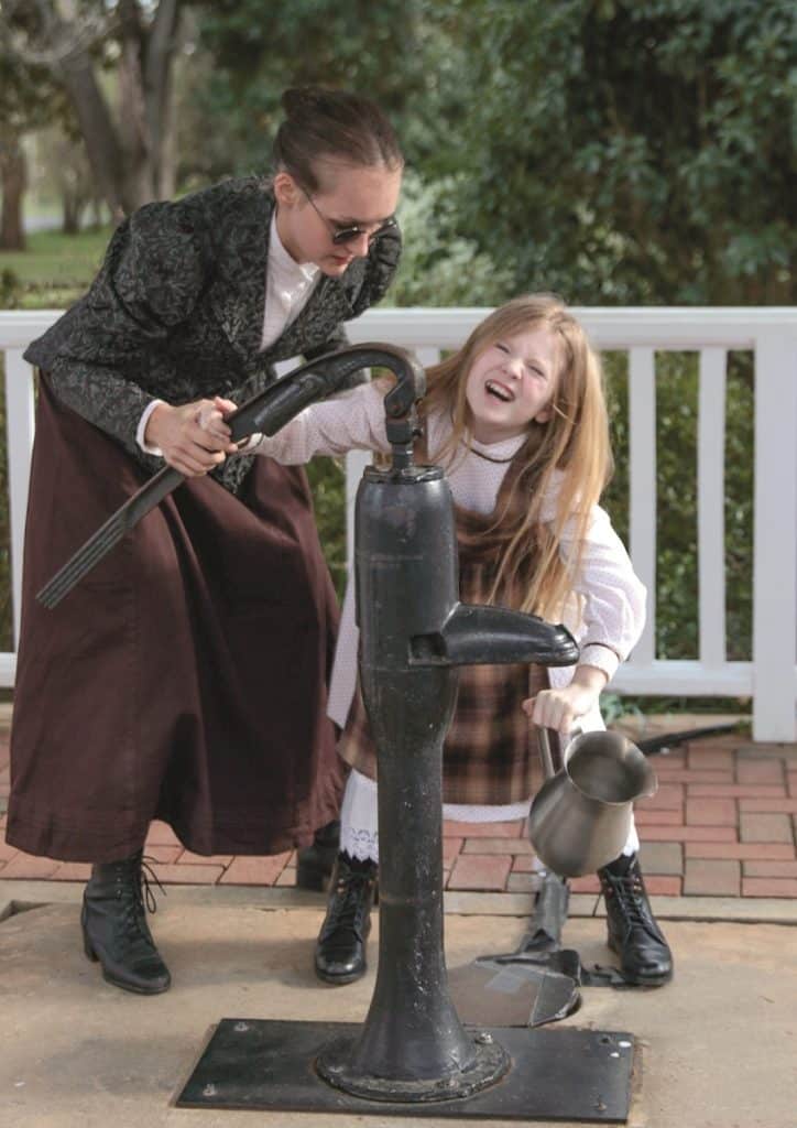 A tale of two Alabama cities and their famous plays - Alabama News Center